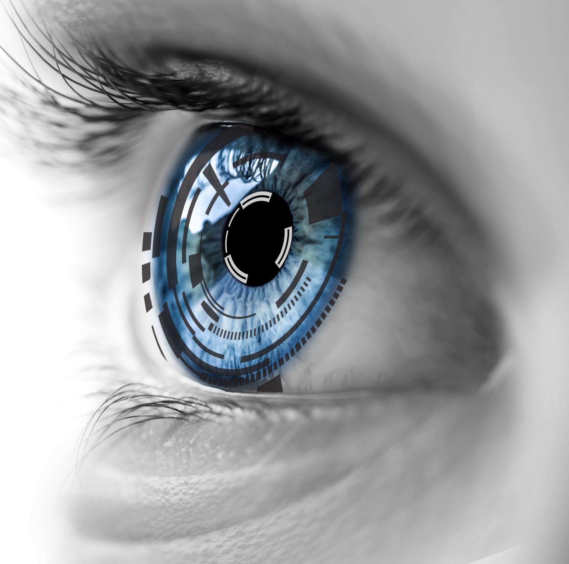 Light Adjustable Lens | Griffin Eye CenterYour #1 destination for ...