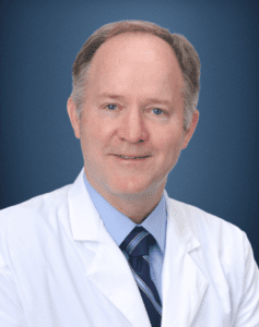 Our Doctor | Griffin Eye CenterYour #1 destination for vision excellence